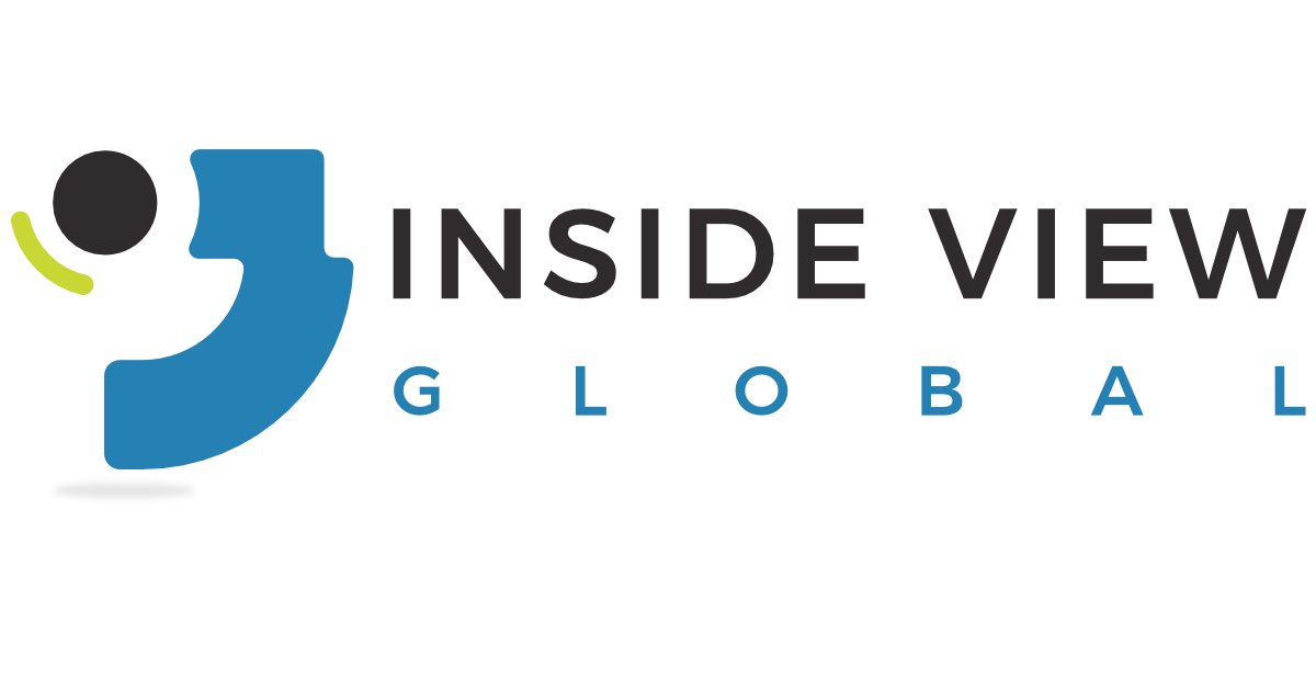 Insideview Logo TSUKI Tokyo | Tokyo Tourist Information